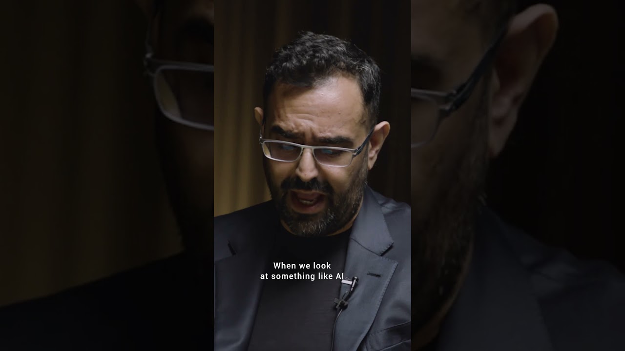 Sam Altman says AI is going to create jobs, not kill them - The Global ...