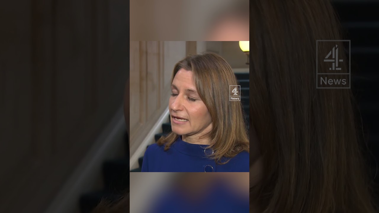 Rosebank: largest untapped UK oil field approved for drilling - The ...