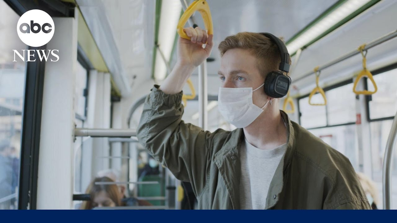 CDC reporting increase in COVID cases in the Southeast as kids head ...