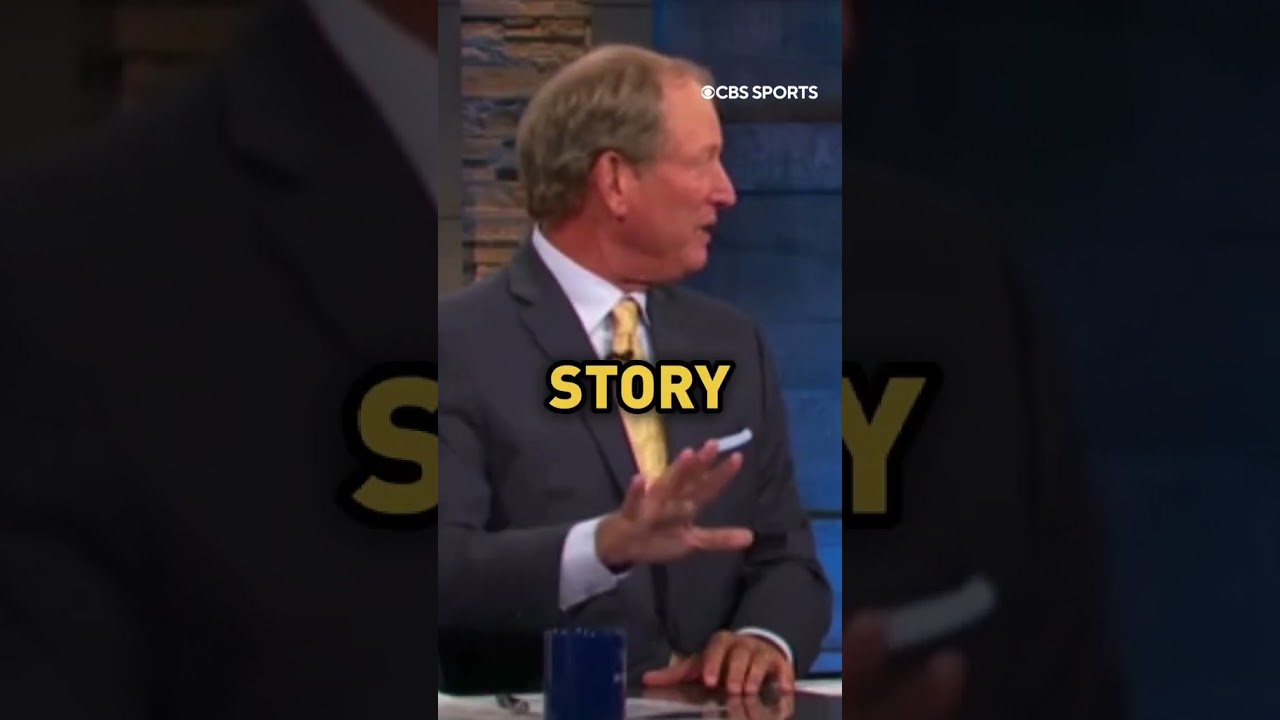 “Boulder, Colorado is the center of college football right now.” – Rick ...