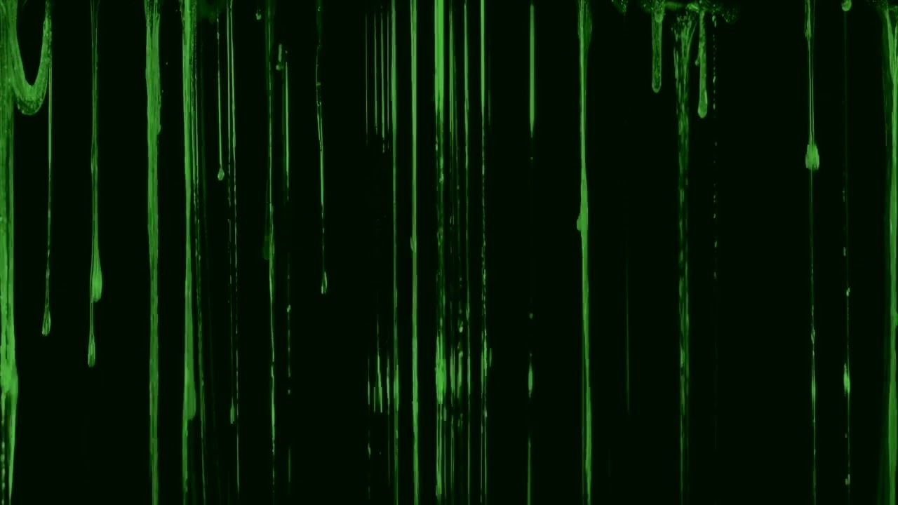 Drake "Slime You Out" ft. SZA (Visualizer) - The Global Herald