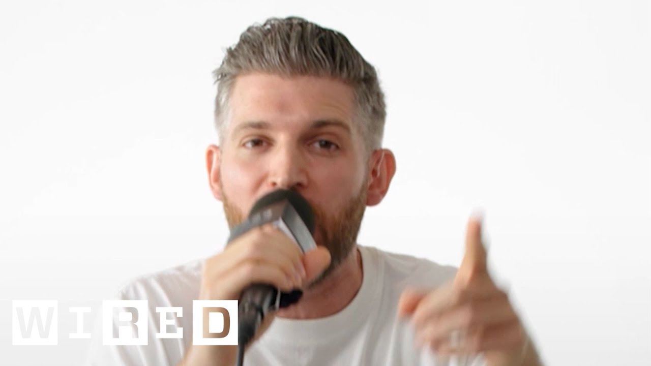 Does Eminem Know Freestyle God Harry Mack? - The Global Herald