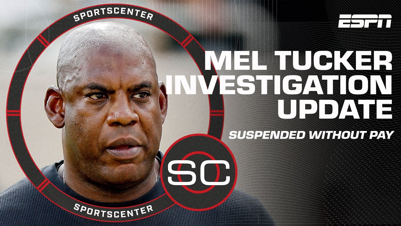 Update on Michigan State’s sexual harassment investigation of Head ...