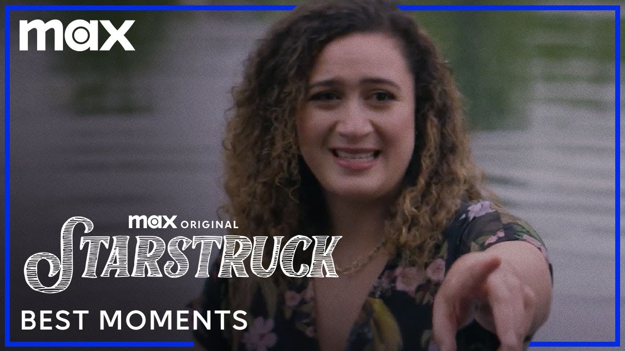 Jessie's Best Moments | Starstruck | Max - The Global Herald