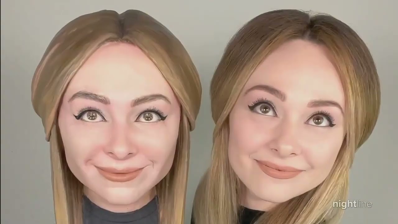 Is it a cake or potato? TikTok baker mixes up hyper-realistic treats ...