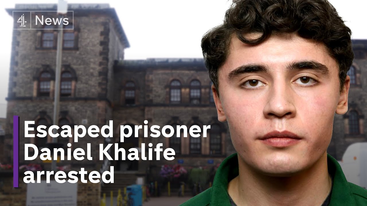 Prince Harry tells court press have ‘blood on their hands’ - The Global ...