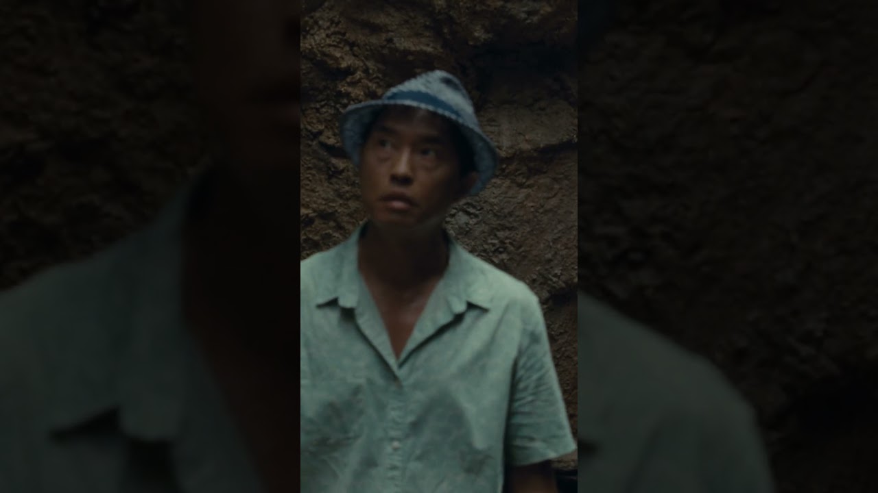 Freaky | Millie Becomes the Blissfield Butcher in 4K HDR - The Global ...