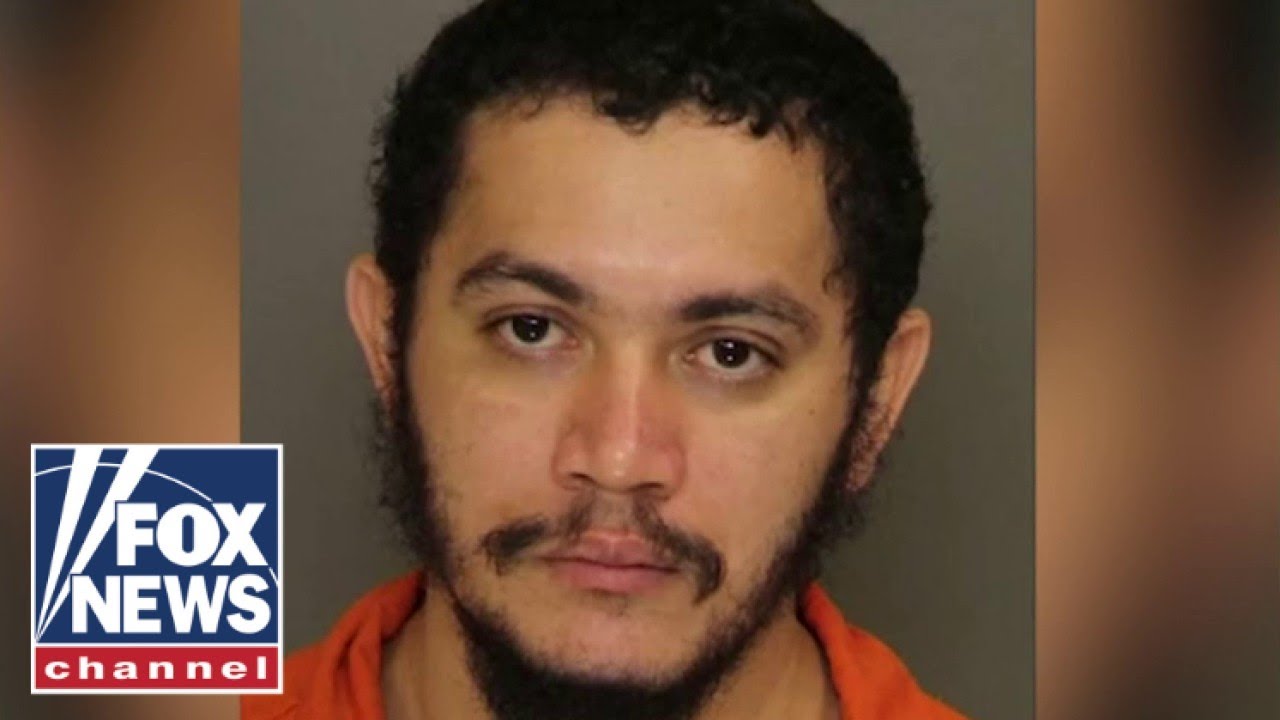 Escaped killer sighted as urgent manhunt continues - The Global Herald Escaped killer sighted as urgent manhunt continues - The Global Herald