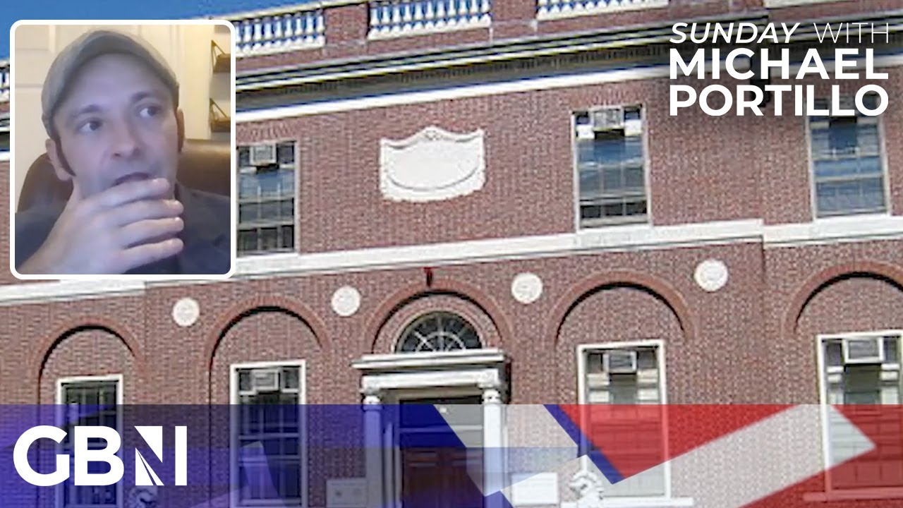 Harvard University ranked worst in the US for freedom of speech: 'A ...