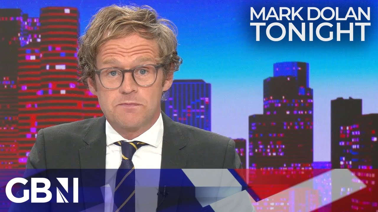 Britain's reputation as one of the safest countries in the world is now ...