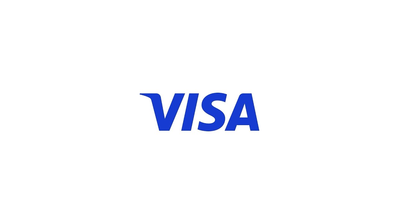 Visa Everywhere Initiative: The Ultimate Fintech Pitch Competition ...