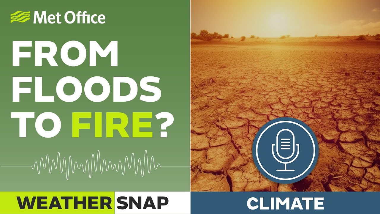 How El Niño may shape Australia’s summer – 23/09/23 Weather Snap ...