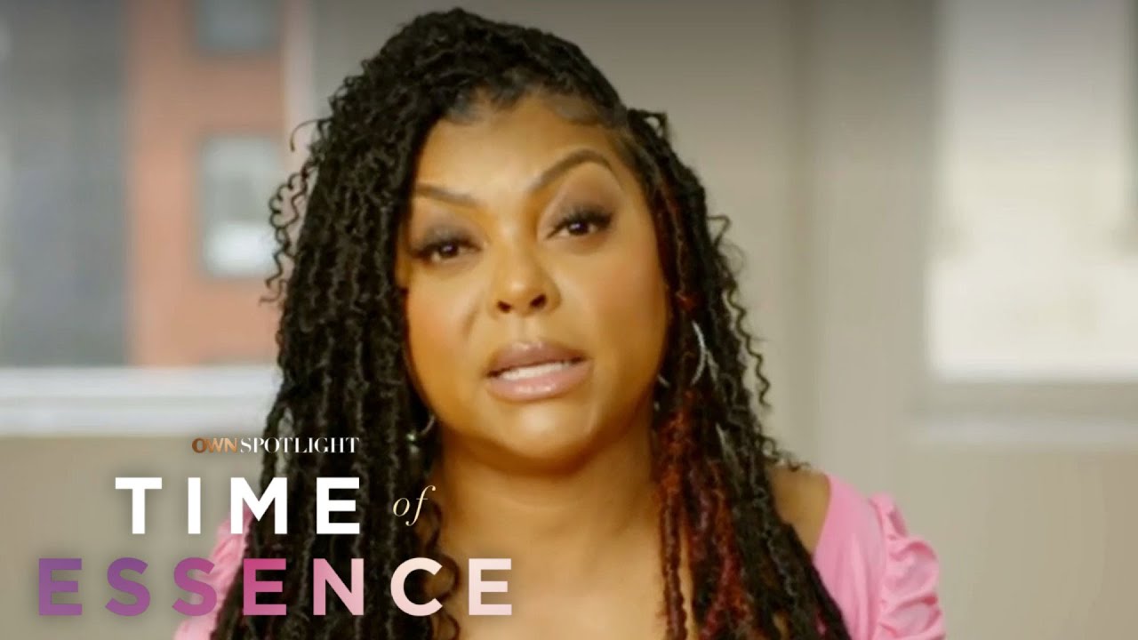 The Birth Of ESSENCE FEST | Time Of Essence | OWN - The Global Herald