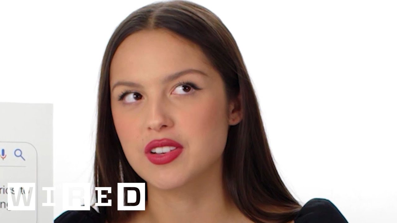 Olivia Rodrigo's Most Streamed Song - The Global Herald