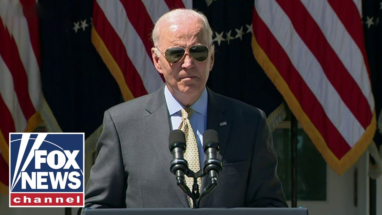 Live: President Biden awards the Medal of Honor to Captain Larry L ...