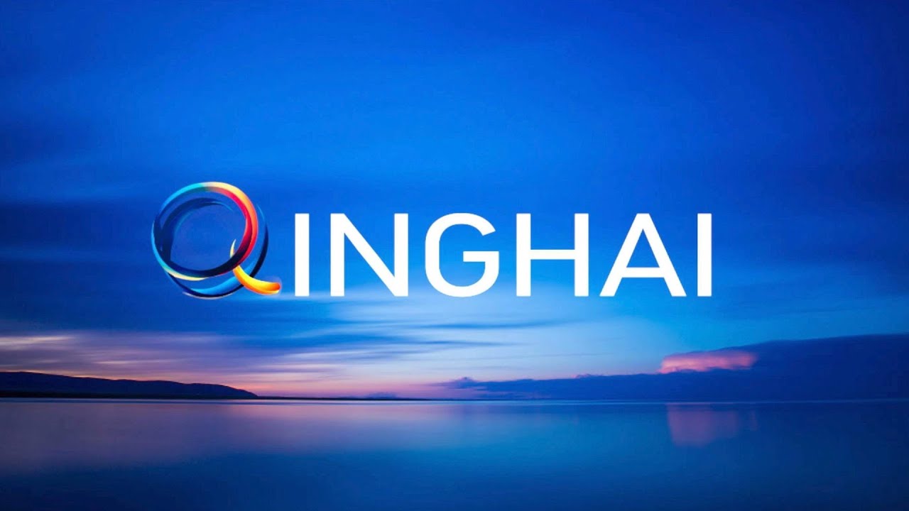 Discover Qinghai: A place of dazzling beauty - The Global Herald