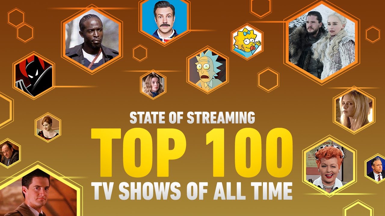 The Top 100 TV Shows Of All Time State Of Streaming The Global Herald the-top-100-tv-shows-of-all-time-state-of-streaming-the-global-herald