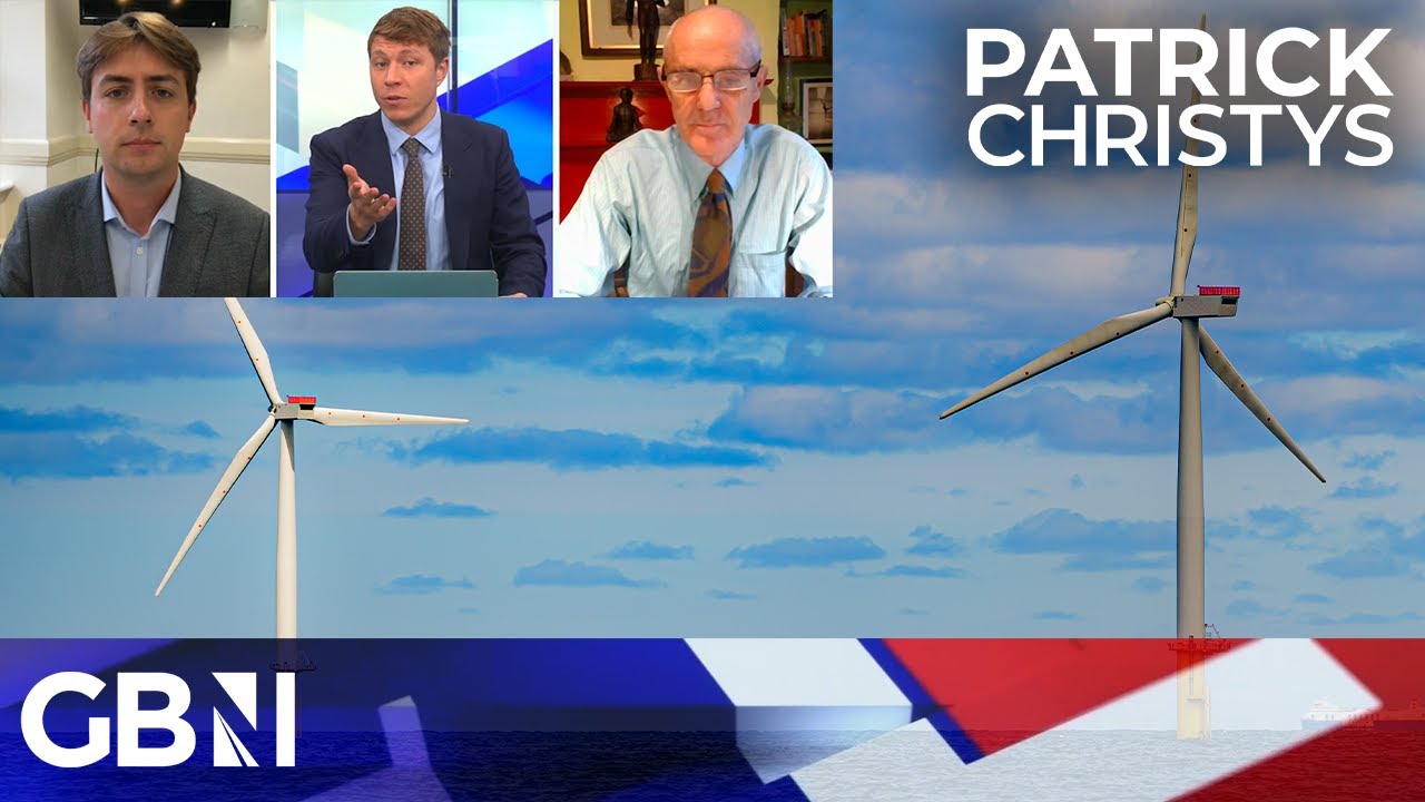 Net zero backtrack?: Rishi Sunak expected to relax net zero targets sparks debate - The Global ...