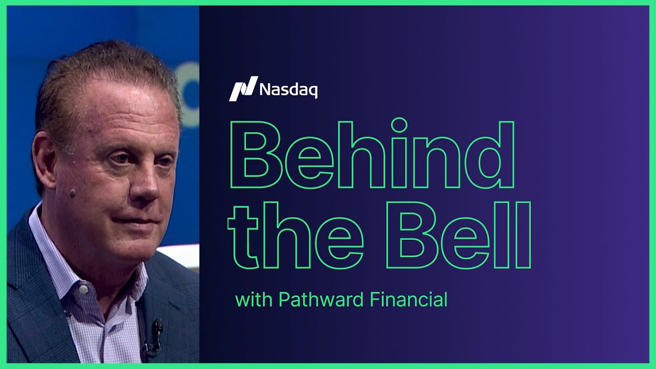 Behind the Bell: Chicago Innovation - The Global Herald