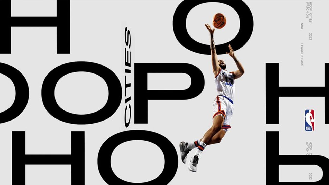 Explore The Local Basketball Culture Of Serbia, Germany & More | Hoop ...