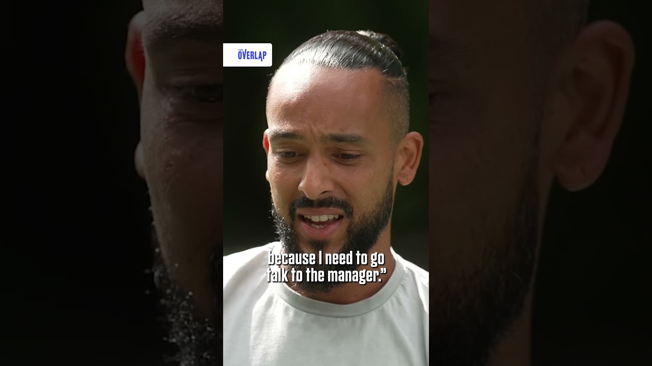 "He shrugged his shoulders and shut the door in my face" - The Global ...