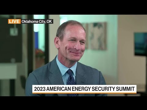 Oil Could Hit $150, Says Continental CEO - The Global Herald