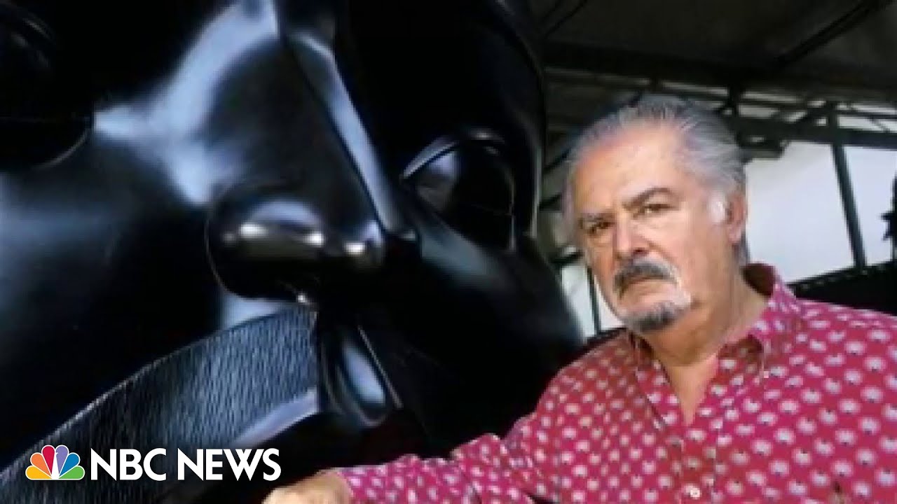 Remembering Colombian artist Fernando Botero - The Global Herald