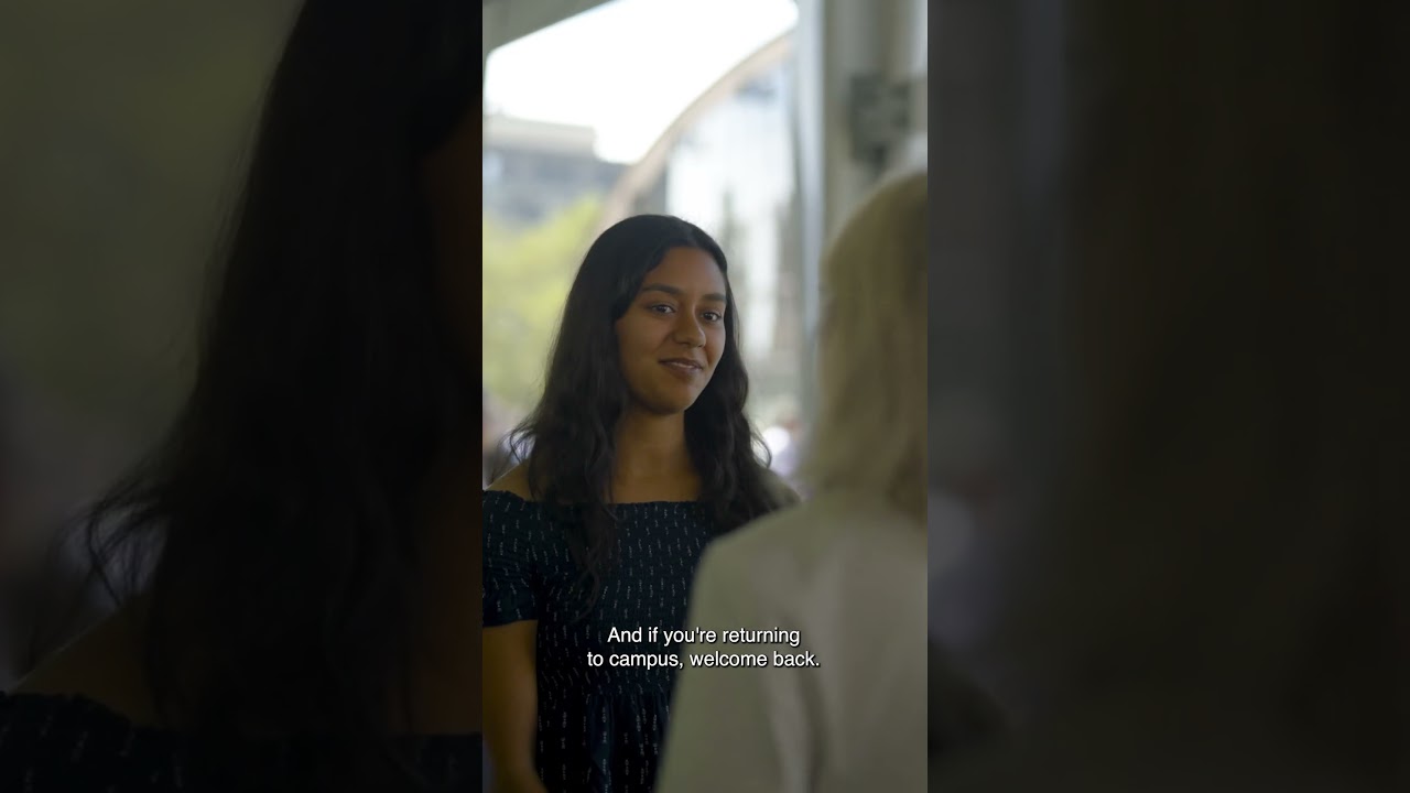 Welcome back, MIT! - The Global Herald