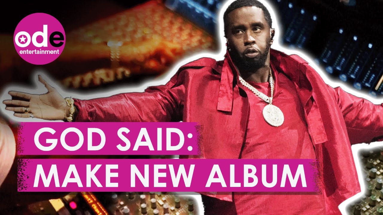 Box Office Battle: What Do People REALLY Think About Barbie and ...