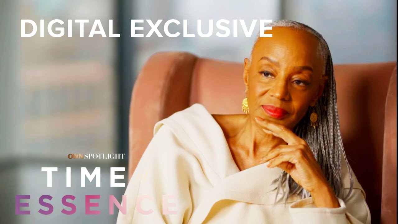 Susan Taylor Used the Pages of Essence Magazine to Empower Black Women ...