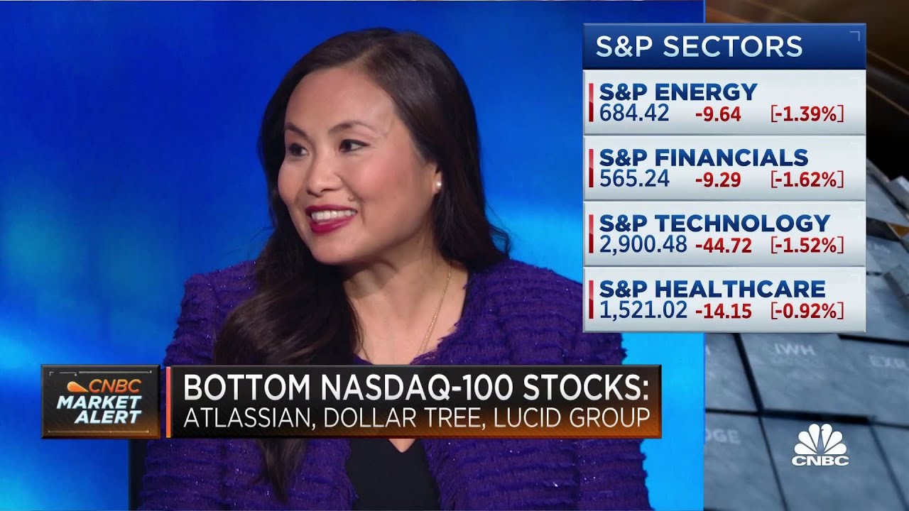 As long as there's uncertainty yields will continue to move higher ...