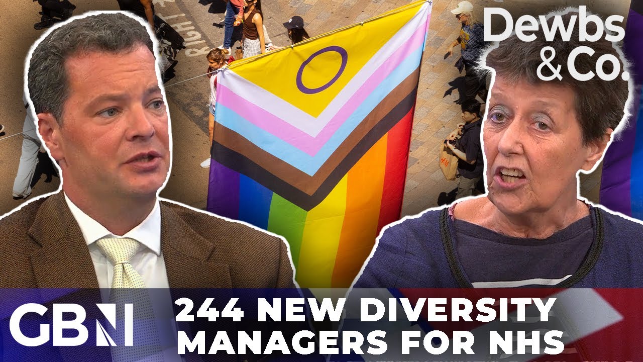 '244 new jobs, 3 new departments and at least half on £50k' | NEW ...