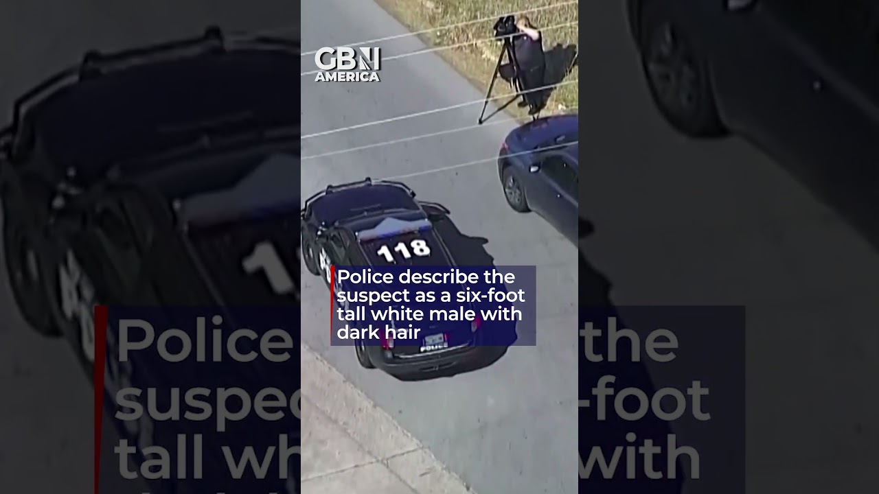 Missing two-year-old boy found in stolen car after Oklahoma police ...