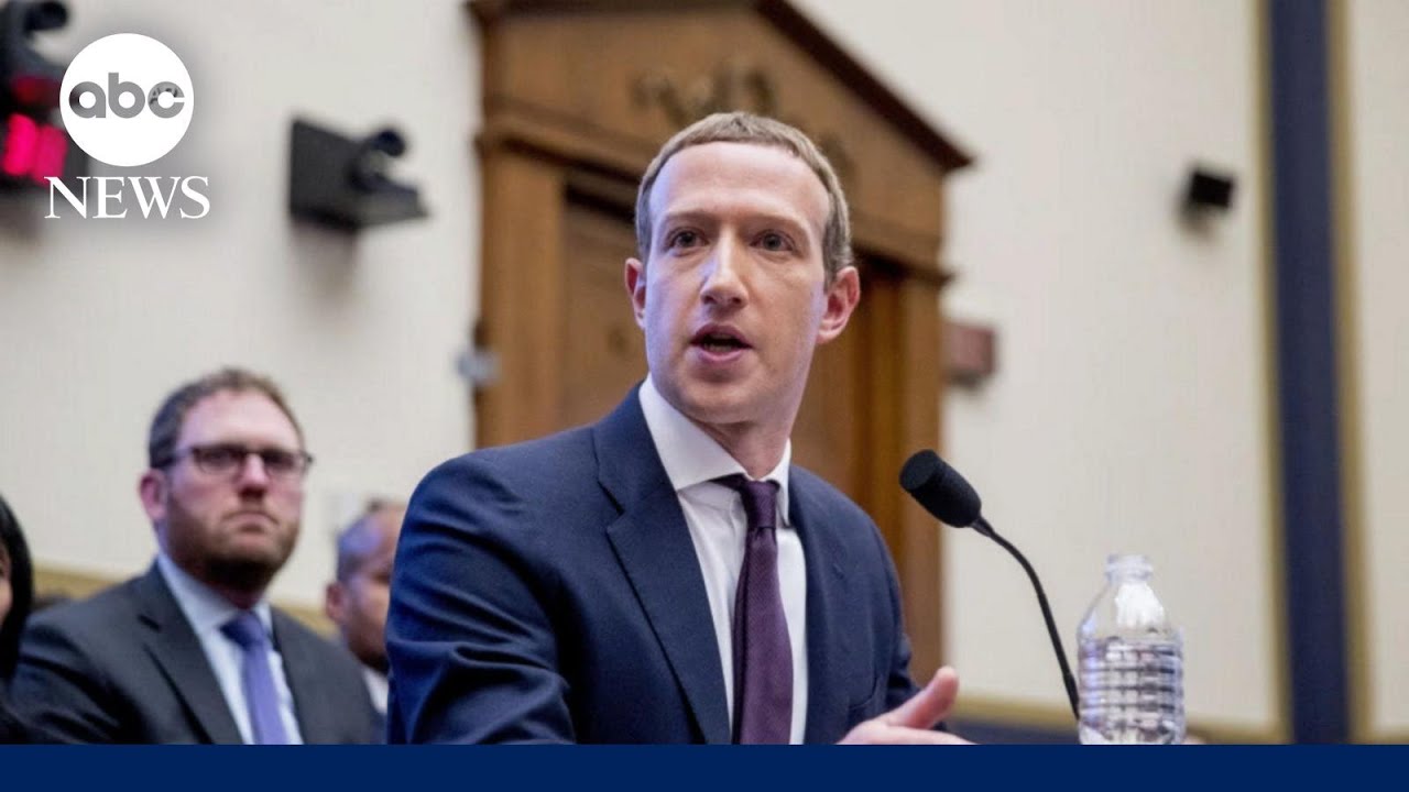 Top tech leaders attend Senate forum on artificial intelligence - The ...