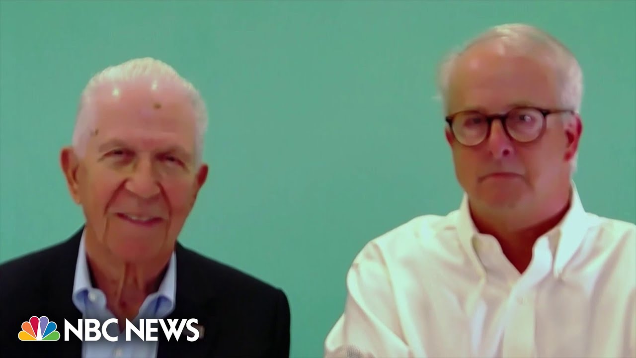 Former Secret Service agent describes JFK assassination in new detail ...