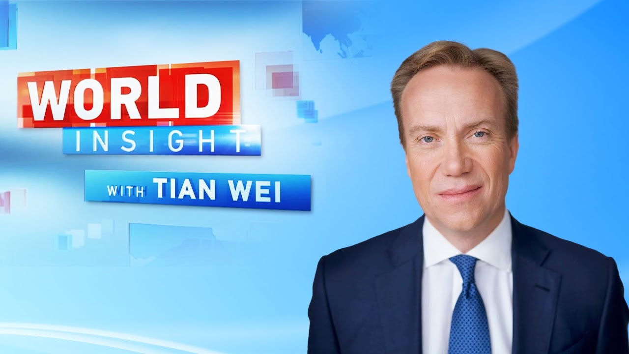 World Economic Forum president speaks: Why green economy needed for ...