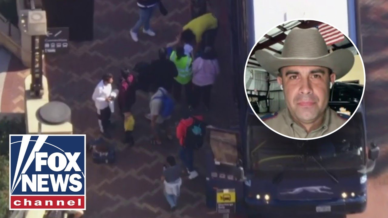 This is about knocking out Clarence Thomas: Kerri Kupec Urbahn - The ...