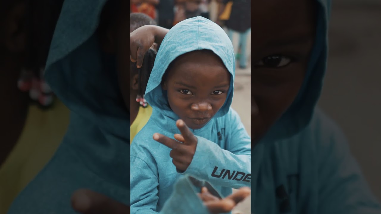 MTV Goes BTS At Leigh-Anne Pinnock's Music Video Shoot For New Single ...