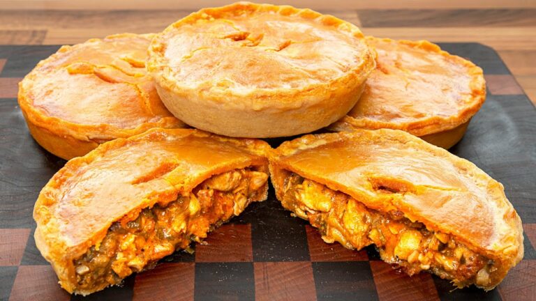John Kirkwood Recipes | Videos & Cooking Tips