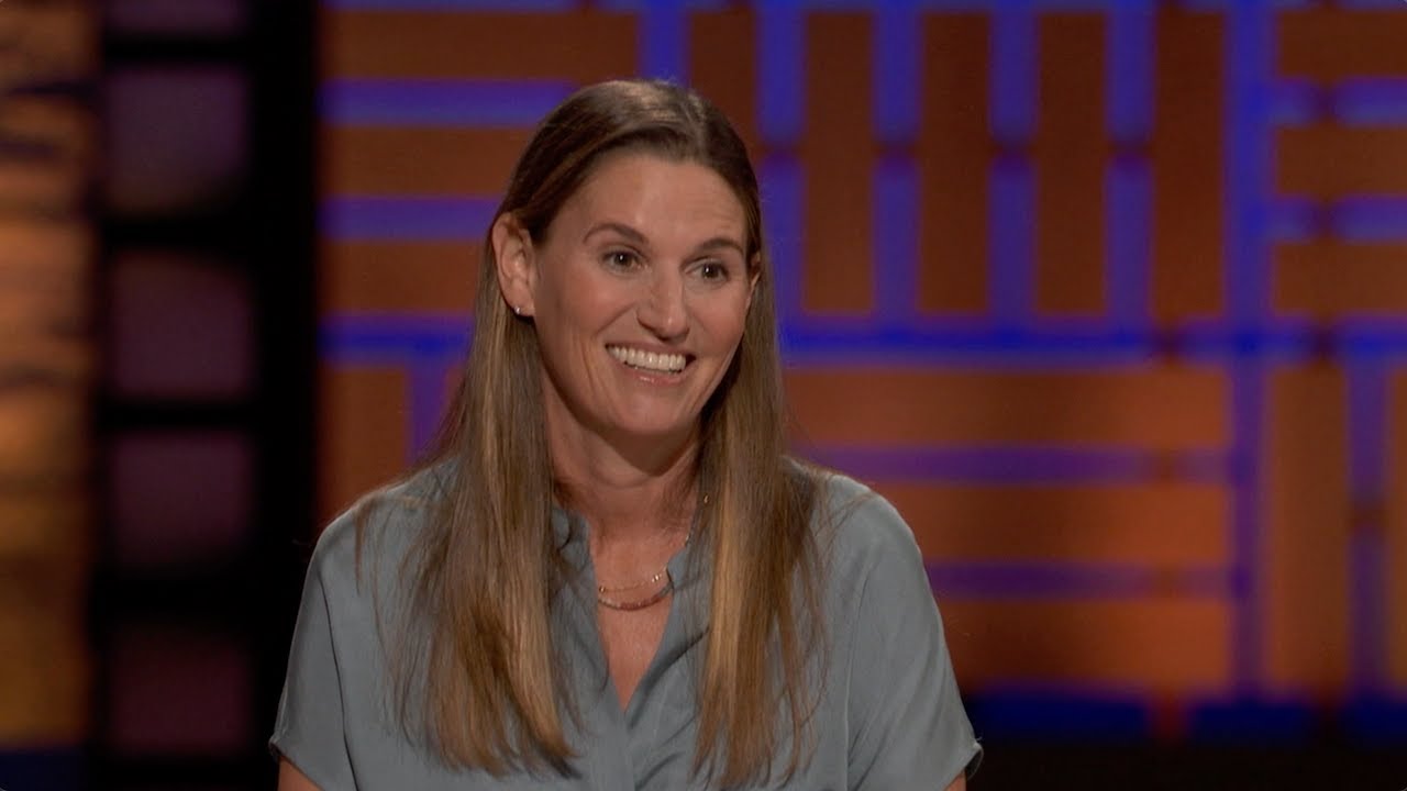 Sneak Peek See Worthy Shark Tank The Global Herald