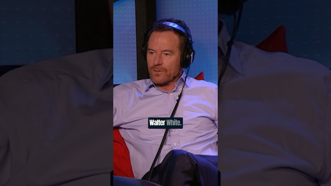 Bryan Cranston on the Ending of “Breaking Bad” (2012) - The Global Herald Bryan Cranston on the Ending of “Breaking Bad” (2012) - The Global Herald