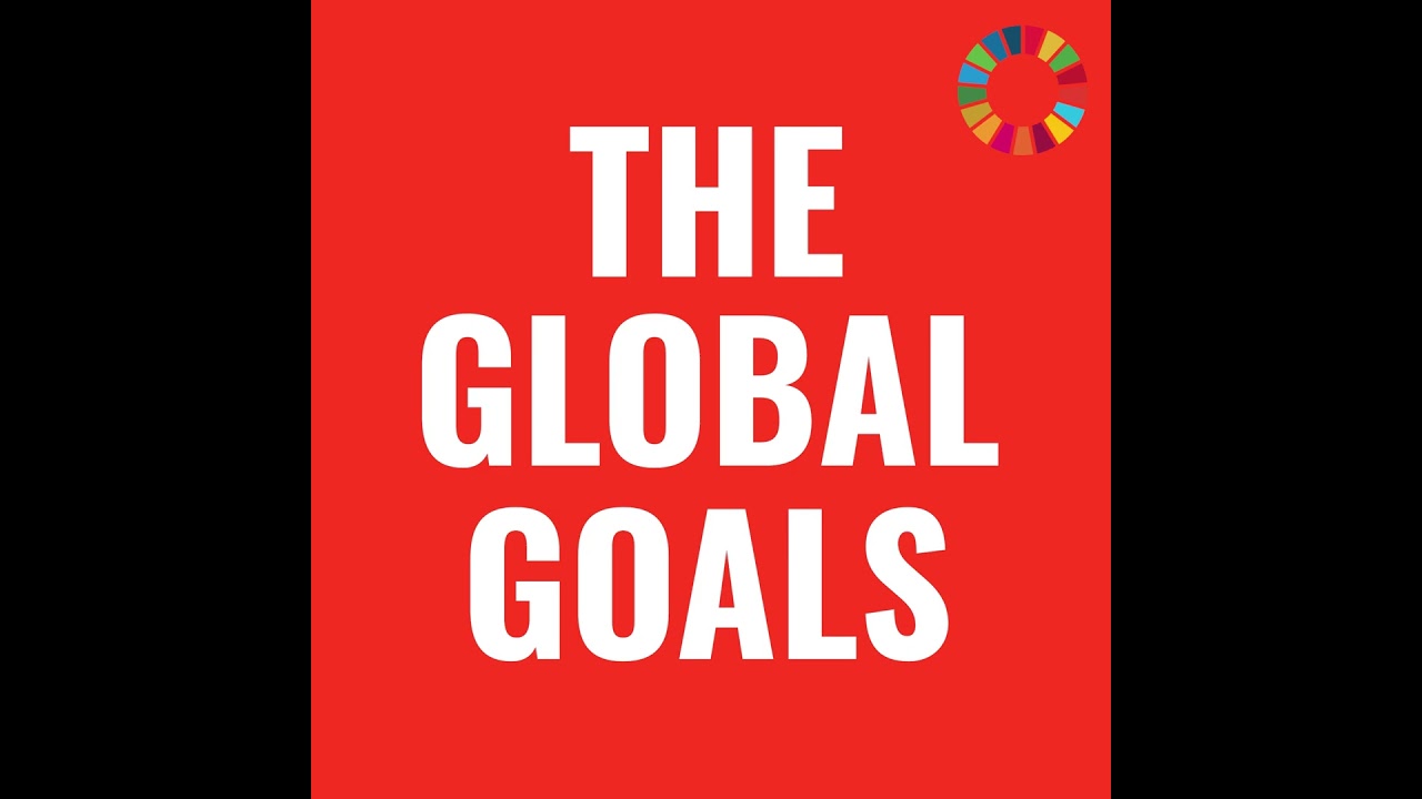 The #UNGA78 Halftime Show: What To Expect? | United Nations | Watch ...