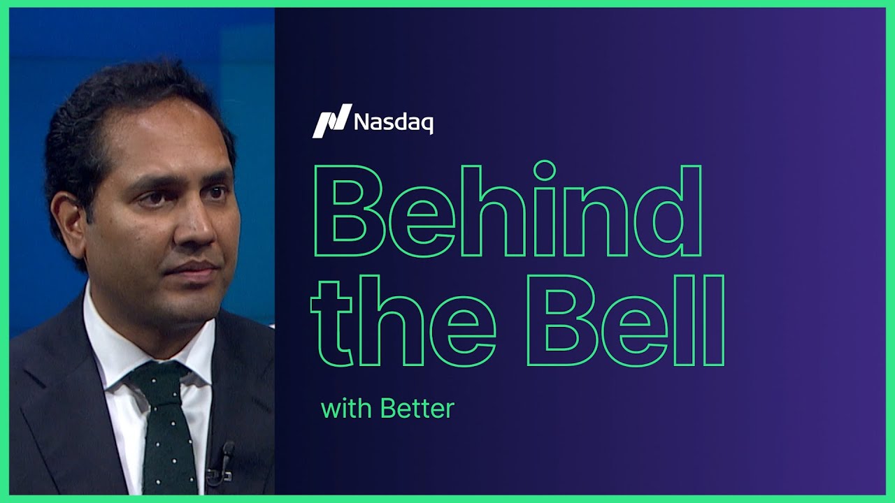 Behind the Bell: Better - The Global Herald