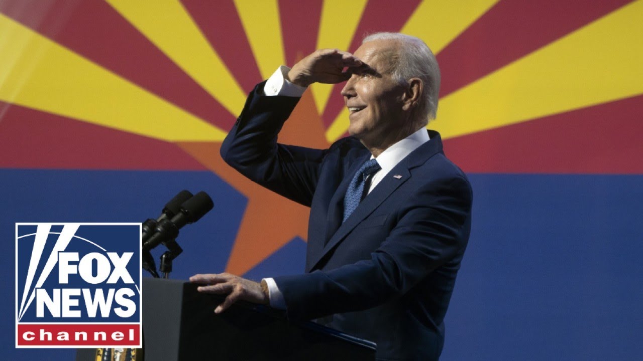 This is stunningly stupid: Marc Thiessen - The Global Herald