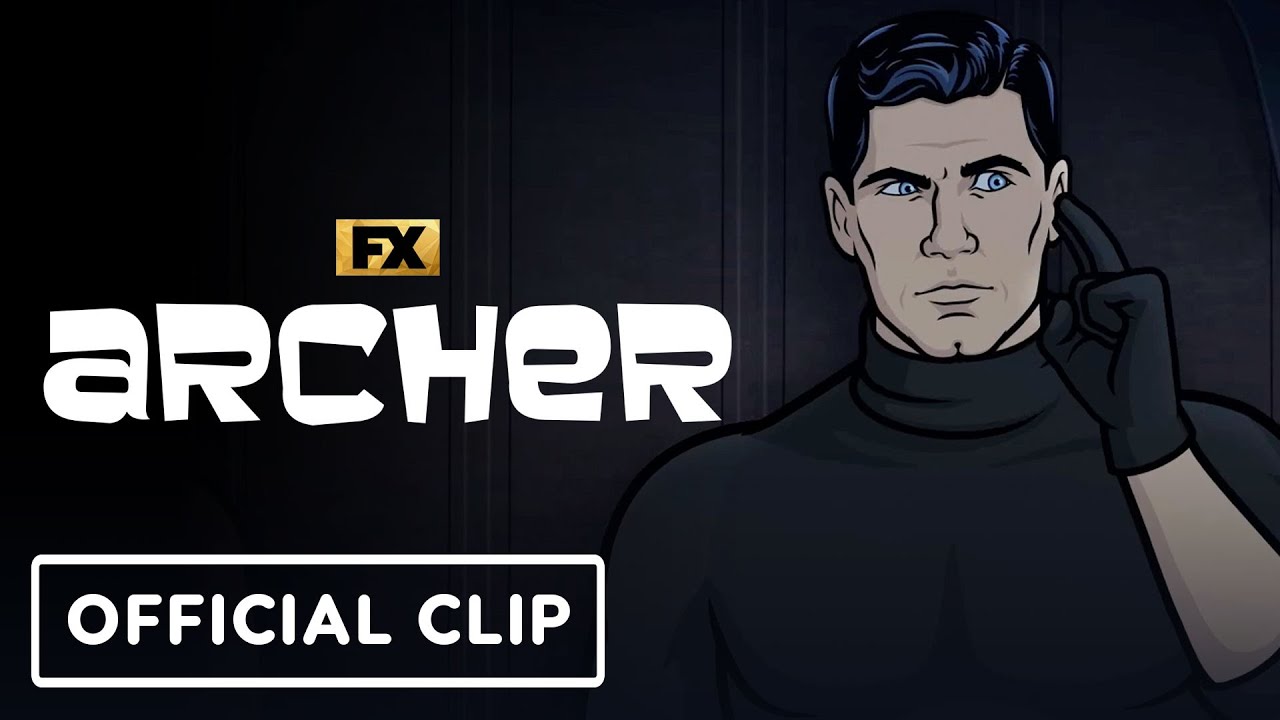 Remnant 2 - Official Hunter Archetype Reveal Trailer - The Global Herald