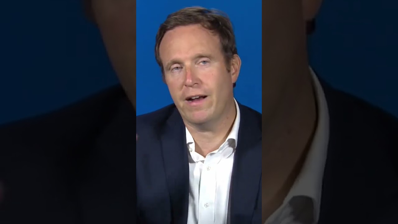 Why is inflation like toothpaste? - The Global Herald