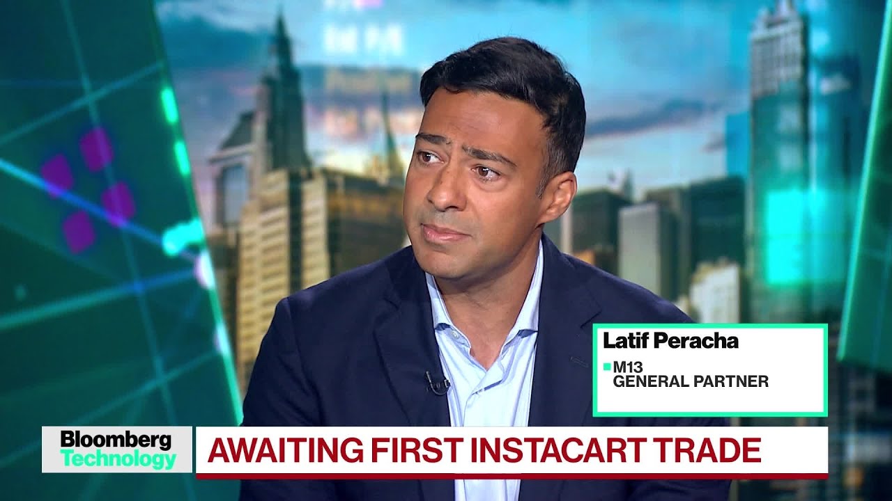 VC Spotlight: AI's Impact on Health Care - The Global Herald