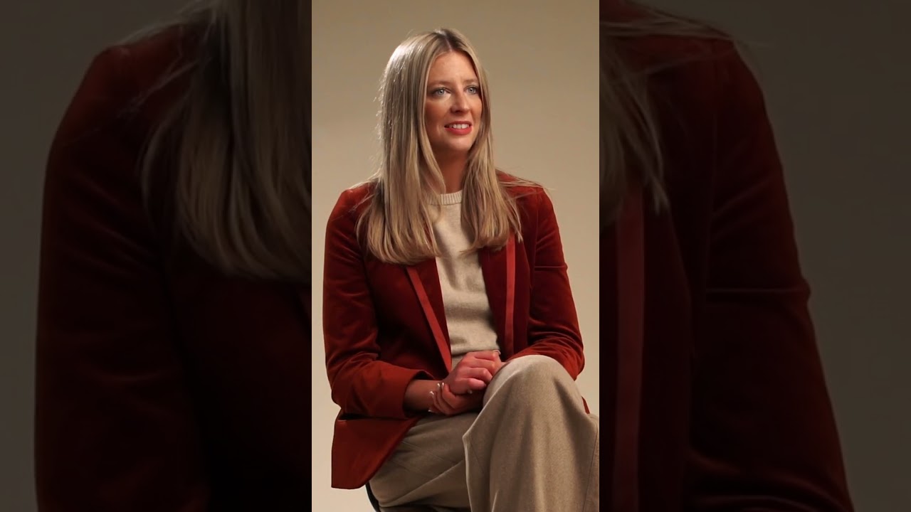 'My family are struggling to cope with this' Journalist Ava Evans ...