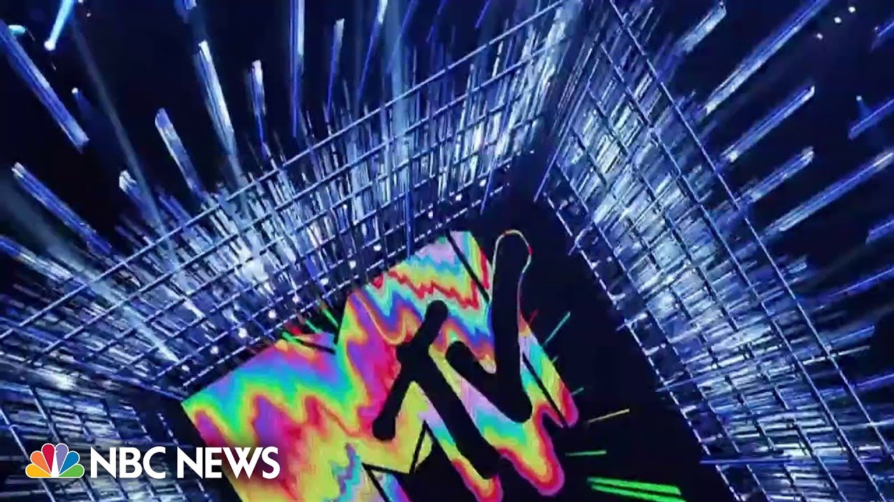 What to expect at the 2023 MTV Video Music Awards - The Global Herald