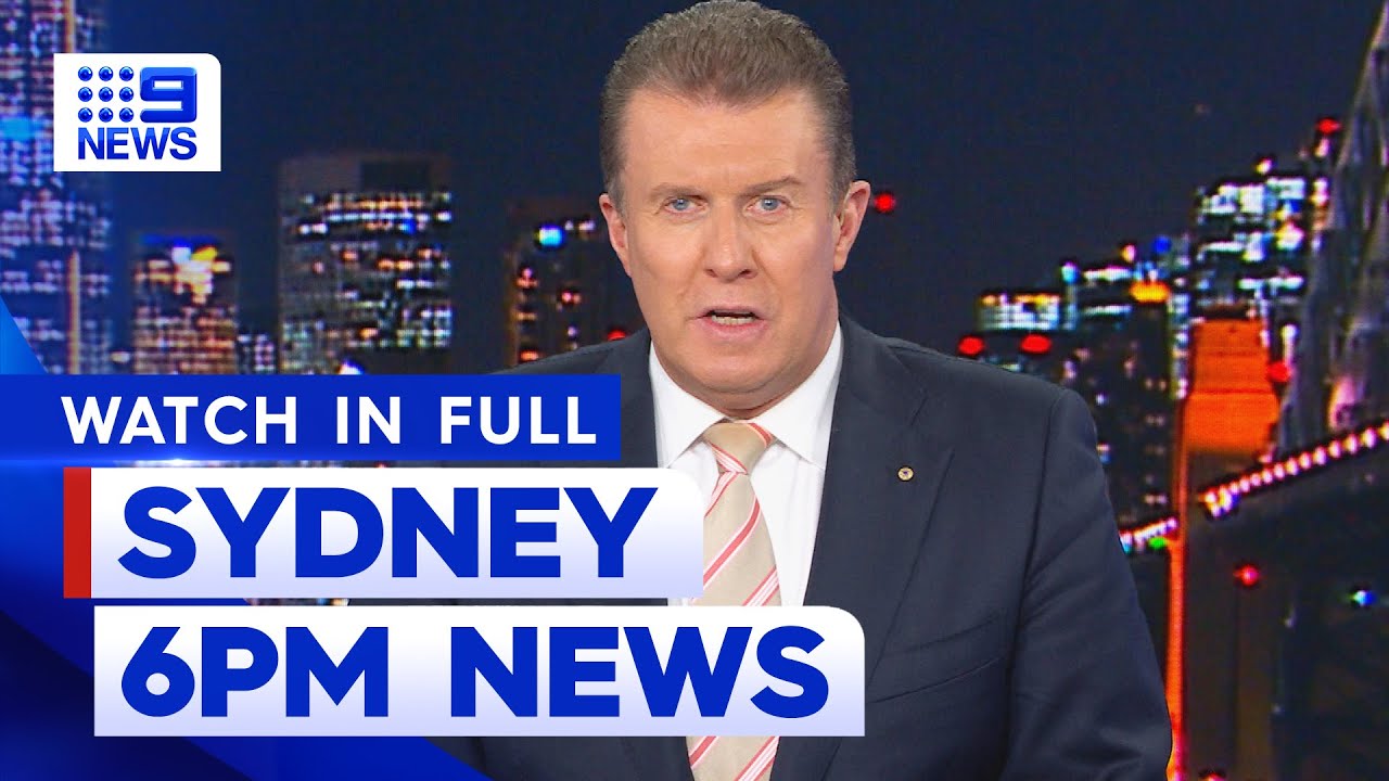 Man allegedly four times over alcohol limit caught driving ride-on ...